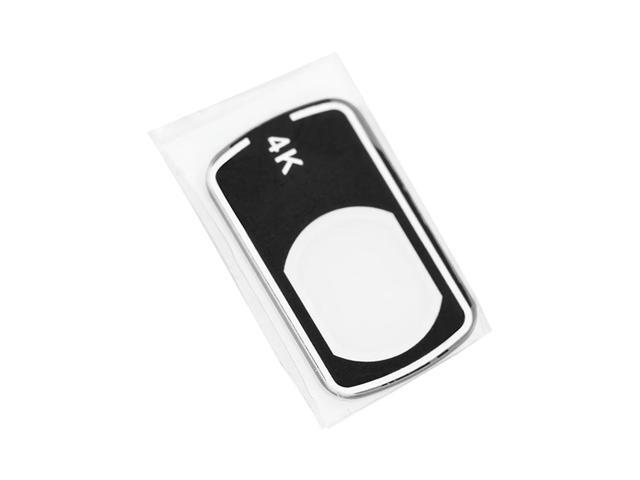 Click here for Genuine for Mavic Mini 2 Gimbal Camera Lens Glass... prices