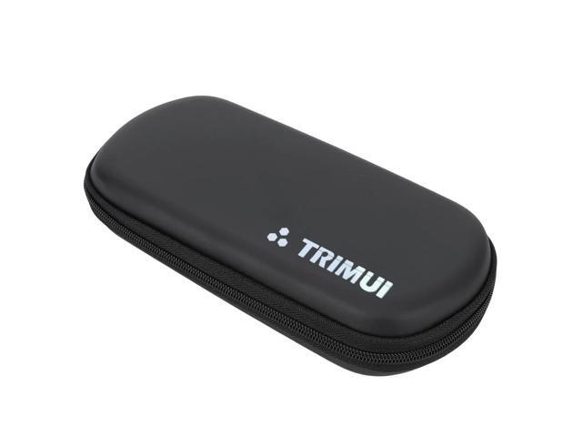 Click here for EVA Hard Carrying Case Shockproof Hardshell Case A... prices