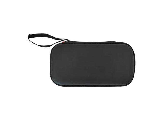 Click here for EVA Travel Protective Handbag Anti-scratch Shockpr... prices