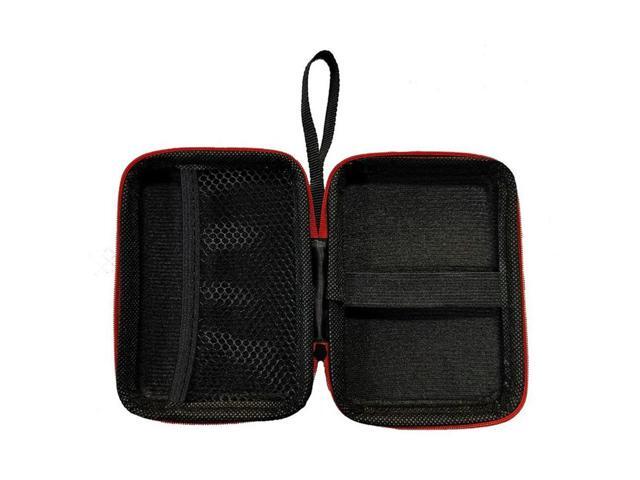 Click here for EVA Carrying Case Waterproof Multifunctional Trave... prices