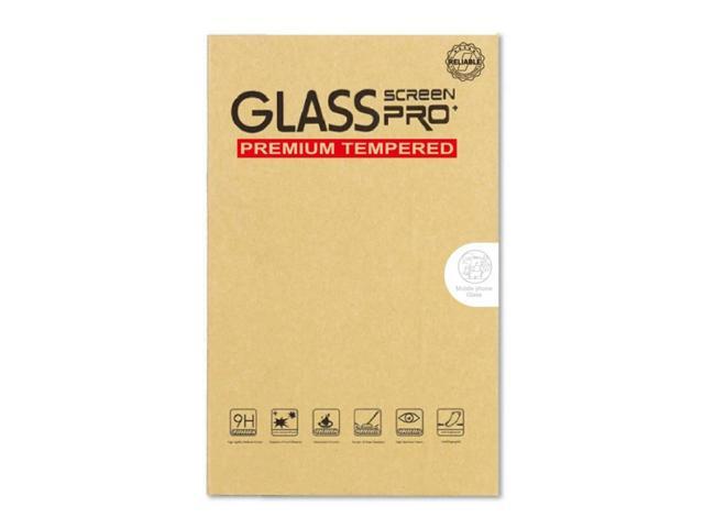 Click here for Tempered Glass Film 9H HD Screen Tempered Film Tem... prices
