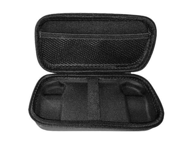 Click here for For Anbernic RG406H Handheld Game Console Case Bag... prices