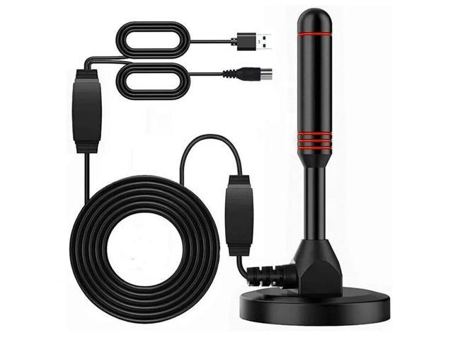 Click here for Indoor Outdoor Digital HD Aerial Quick Response HD... prices