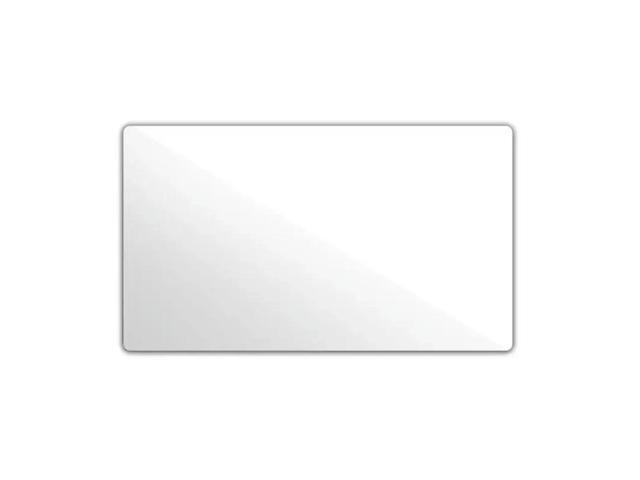 Click here for For Trimui Pro Tempered Glass Screen Protector Fil... prices