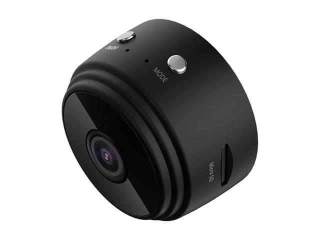 Click here for Night Vision Alarm Camera/Memory Card Home Mini Vi... prices