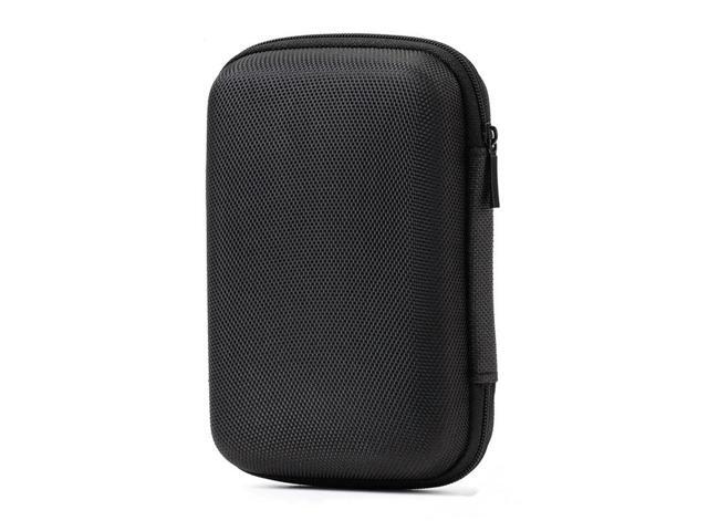 Click here for Travel Carrying Case Anti-scratch Travel Bag with... prices