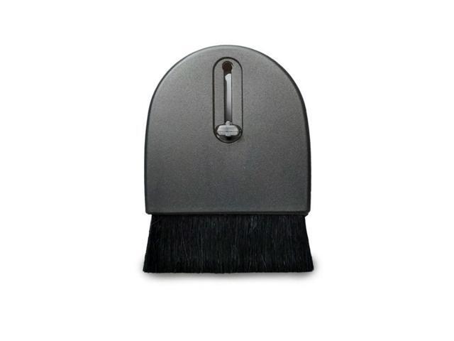 Click here for Wool Record Cleaning Brush Anti-Static LP Cleaning... prices