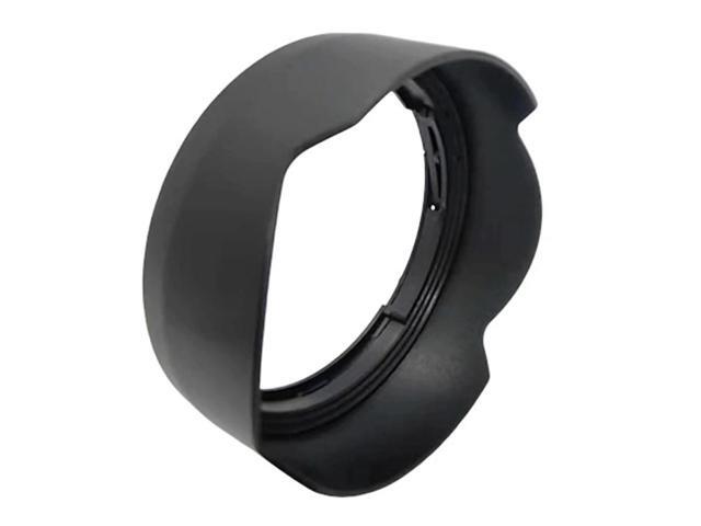 Click here for EW65C Bayonet Reversible Camera Lens Hood For RF 1... prices