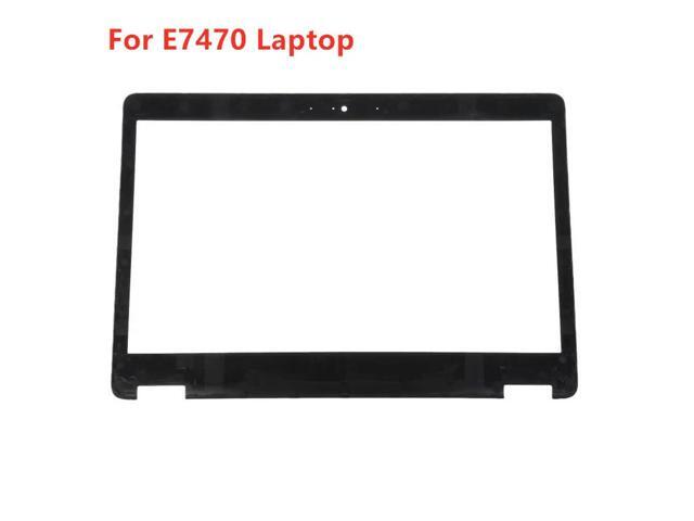 Click here for Laptop Front Screen Frame LCD Bezel Protective Cov... prices