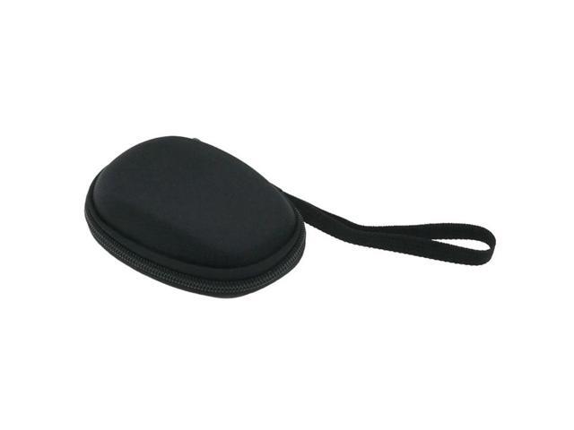 Click here for Carrying Bag Gaming Mouse Box Case Pouch Shockproo... prices