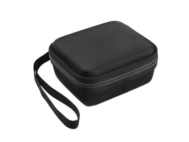 Click here for Portable EVA Zipper Hard Case Bag Box For JBL Go 1... prices