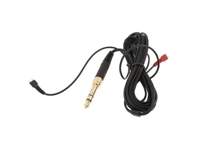 Click here for Replacement Cable for Sennheiser HD25 HD560 HD540... prices