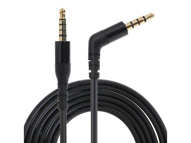 Click here for Replacement Aux 3.5mm Audio Cable for Arctis Nova... prices