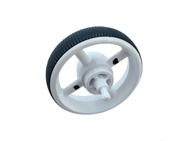 Click here for Mouse Scroll Wheel for G Pro X Superlight Mouse Pu... prices