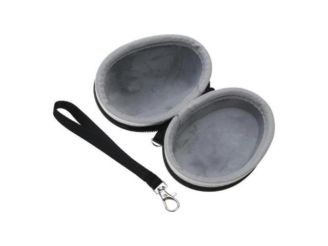 Click here for Eva Mouse Case for Lift Vertical Zipper Hard Case... prices