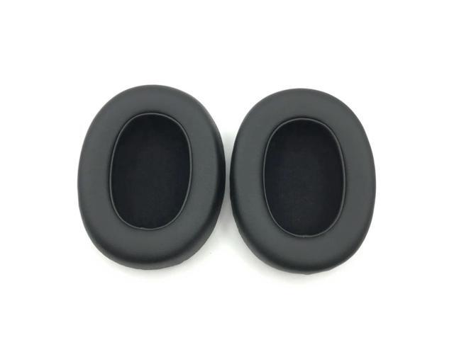 Click here for Replacement Leather Sponge Ear Pads Cushion Earpad... prices