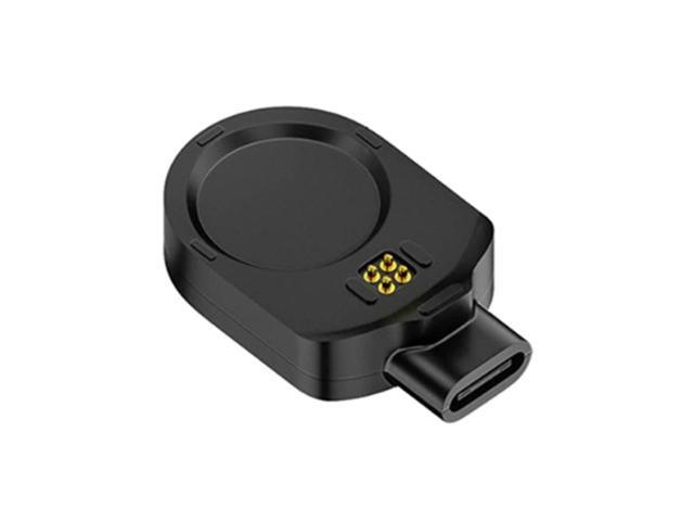 Click here for Type C Charger Adapter For Garmin MARQ2 Series Wat... prices