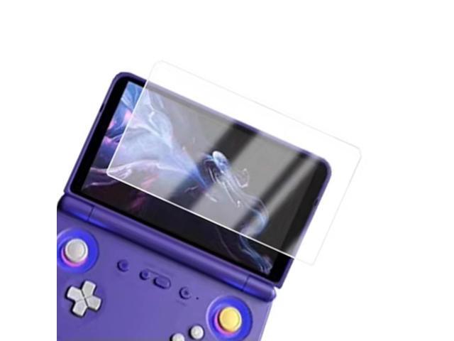 Click here for 2PCS Transparent HD Clear Screen Protector for Ret... prices