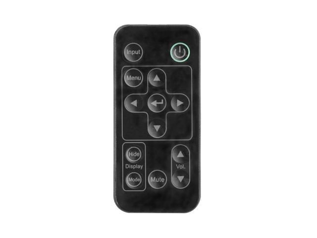 Click here for Replacement Remote Control for Projector UF55 UF60... prices