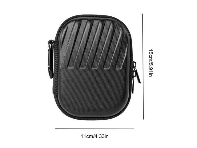 Click here for Carrying Bag Waterproof Portable Bag Dustproof Gam... prices