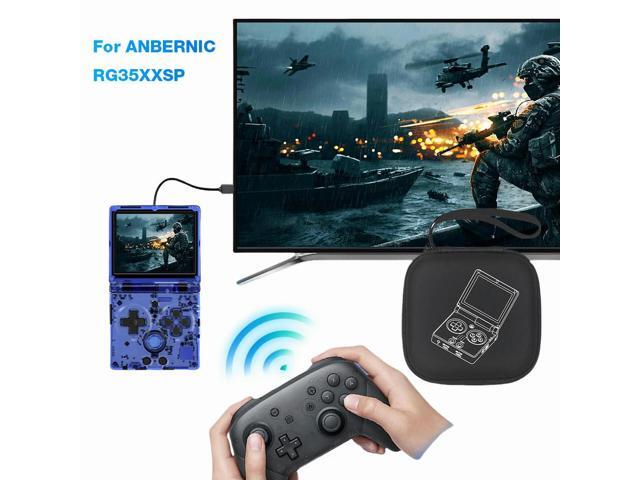 Click here for Protective Case Shockproof Handheld Game Console C... prices