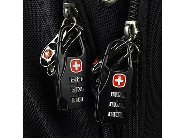 Click here for Alloy Safe Combination Code Number Lock Padlock fo... prices