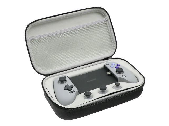 Click here for EVA Hard Carrying Case Anti-Scratch Hard Travel Ca... prices