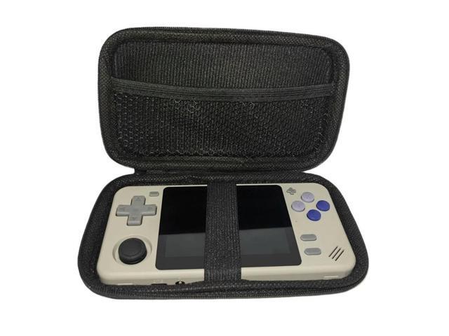 Click here for Carrying Protective Case Anti-Fall Portable Bag Me... prices