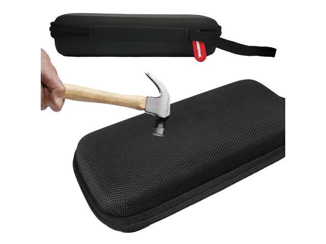 Click here for EVA Hard Carrying Case Anti-scratch Shockproof Tra... prices