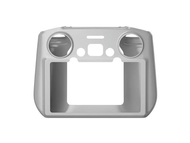 Click here for RC Remote Controller Screen Silicone Protector Sho... prices