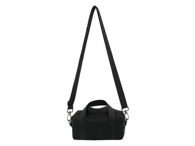 Click here for Portable Meshes Fabric Case For Marshall EMBERTON3... prices