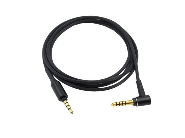 Click here for 3.5mm Jack Aux Cable For WH 1000XM2 1000XM3 1000XM... prices