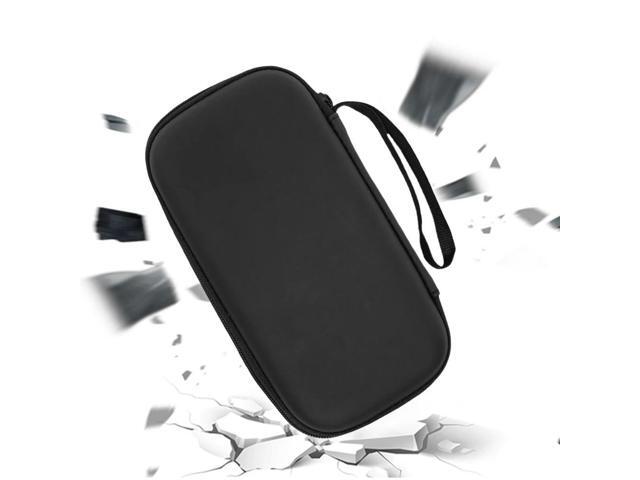 Click here for For Anbernic RG406H Travel Carrying Case Shockproo... prices