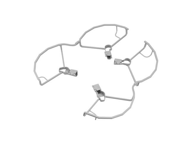 Click here for Propeller Guard Protector Cage Lightweight Propell... prices