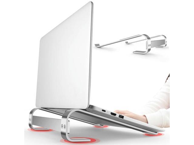 Click here for Desk Laptop Stand Aluminum Alloy Computer Stand An... prices