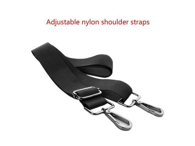 Click here for Universal Crossbody Shoulder Lanyard for JBL Xtrem... prices