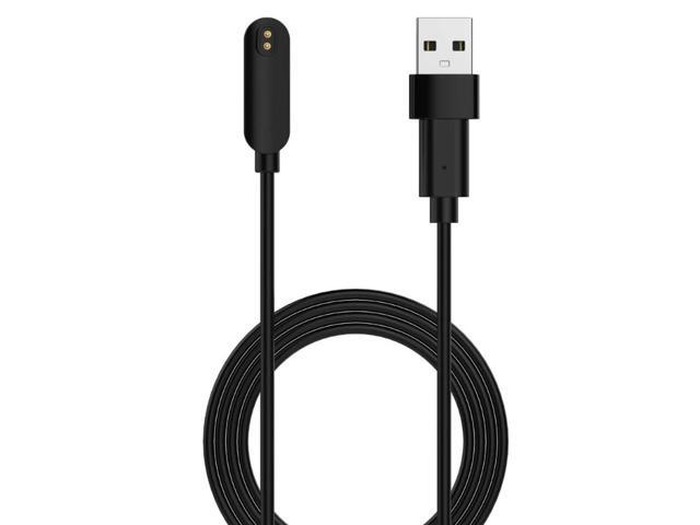 Click here for 80CM 2 in 1 USB Type C Charging Cable for Mijia Gl... prices