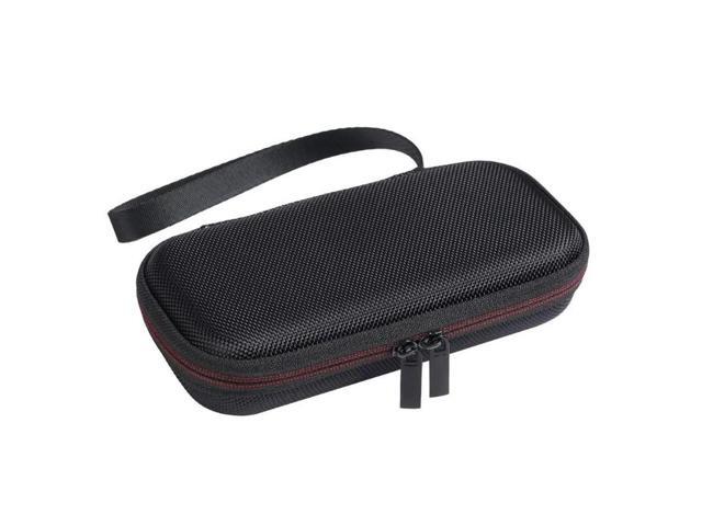 Click here for Carrying Case Box with Mesh Pocket for RG40XX H Ha... prices