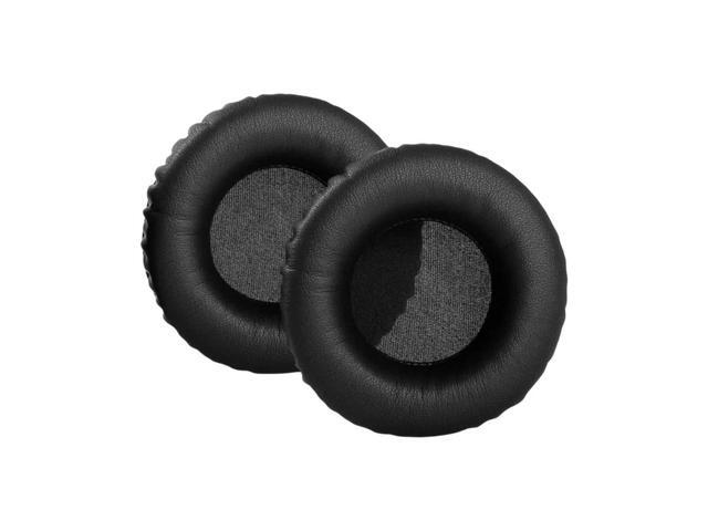 Click here for 1Pair Replacement Ear Pads For MDR NC8 MDR-NC8 Hea... prices