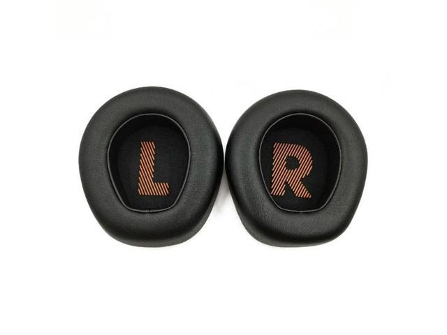Click here for Ear Pads for JBL Quantum 200 300 Q200 Q300 Headpho... prices