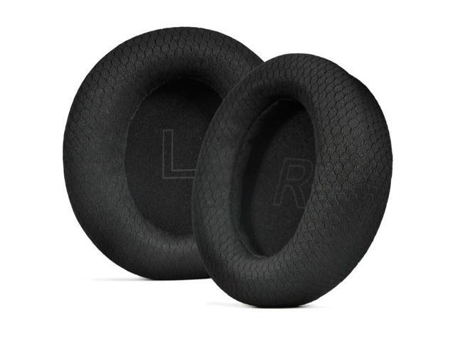 Click here for 1pair Ear Pad For Anker Soundcore Life Q30 Q35 BT... prices