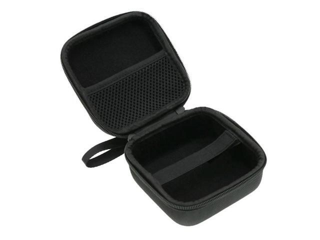 Click here for EVA Hard Case For Tribit Stormbox Micro 2 / 1 Spec... prices