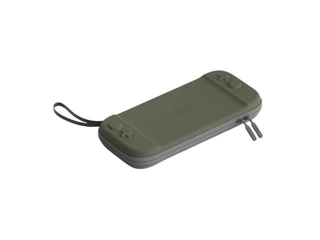 Click here for For NS2 Hard Shell Console Carry Bag Anti-Scratch... prices