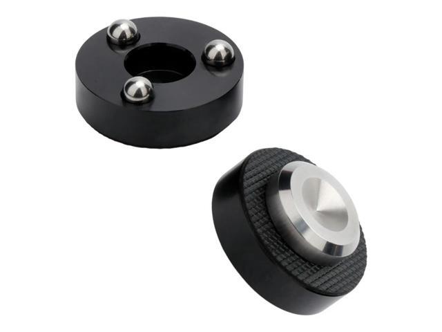 Click here for Audio Speakers Amplifier Chassis Steel Beads Anti-... prices