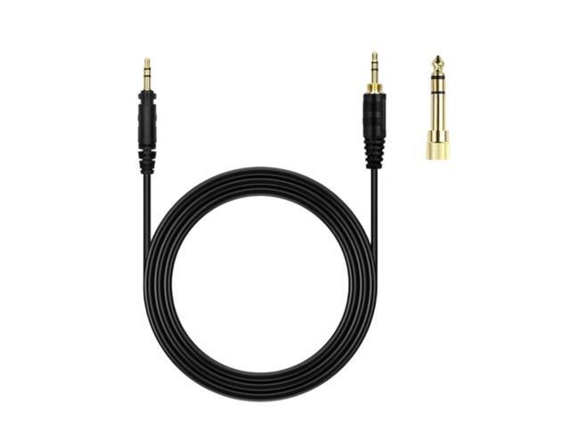 Click here for Professional Headphone Cord For Technics EAH-DJ120... prices