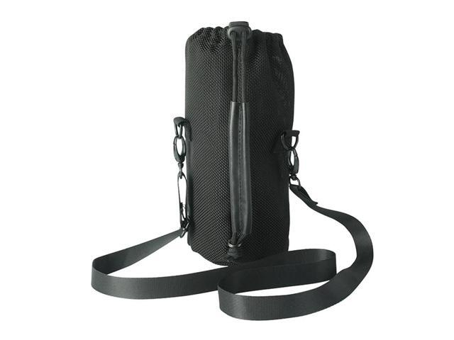 Click here for Portable Carrying Bag Protective Mesh Cover with H... prices