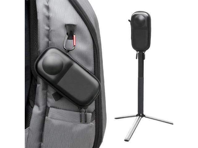 Click here for Carrying Case Hard Shell Bag Portable Camera Bag f... prices