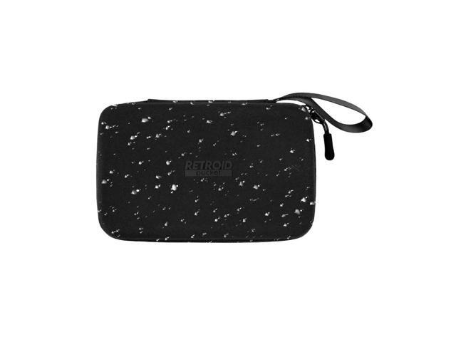 Click here for Bag Game Console Organizer Bag Handheld Game Conso... prices