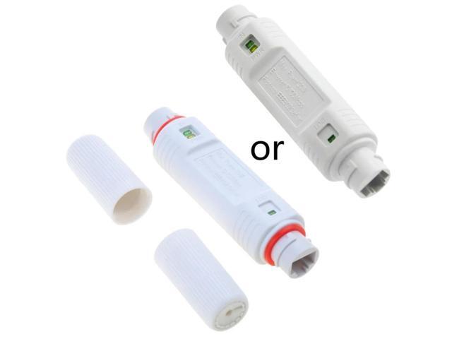 Click here for Waterproof POE Repeater IP66 10/100Mbps PoE Extend... prices