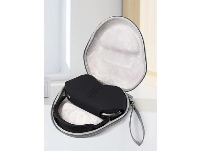 Click here for Earphone Case with Hand Strap Bag Anti-Scratch Tra... prices